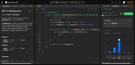 👉 Daily Leetcode Problem And Development Updates 👉 Solved 2 Leetcode