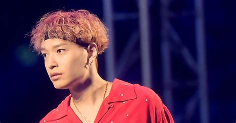 [엑s Hd포토] 사이먼 도미닉 센스있는 붉은악마 패션