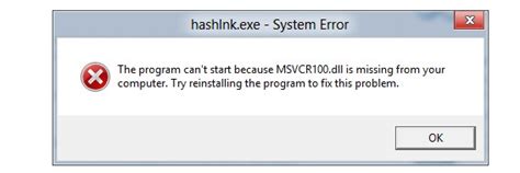 Process And Steps To Install Wamp Server Ld Opensource