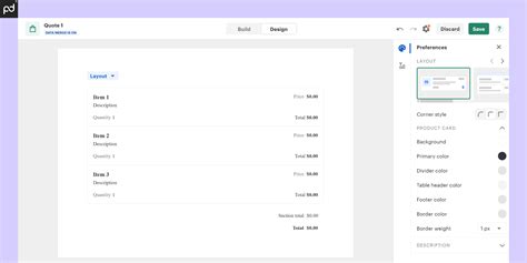Best Invoicing Software For Contractors