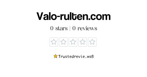 Valo Review Legit Or Scam 2025 New Reviews