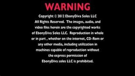 Sinnamon Loves Contest Winner Footjob Hd Ebony Divasoles Footjobs