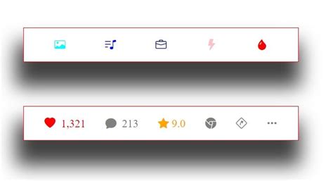 Nikhil Motupalli On Linkedin Html5 Java React Css Bootstrap Fullstack Frontend Styling
