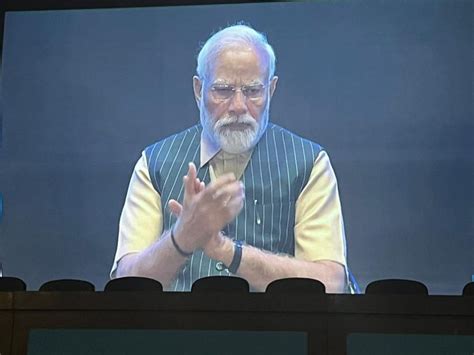 Sitharam Tg Posted On Linkedin