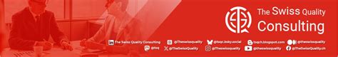 The Swiss Quality Consulting Linkedin