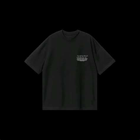 체육관 로고 디자인 로고 디자인 포트폴리오 크몽