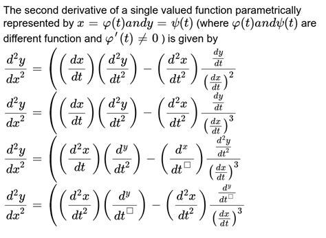 If D Ddt How Many Arbitrary Constants Are Involved In The Sol