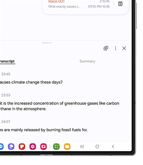 Samsung Galaxy Z Fold Celular Dobrável Inovador Galaxy AI Samsung Brasil
