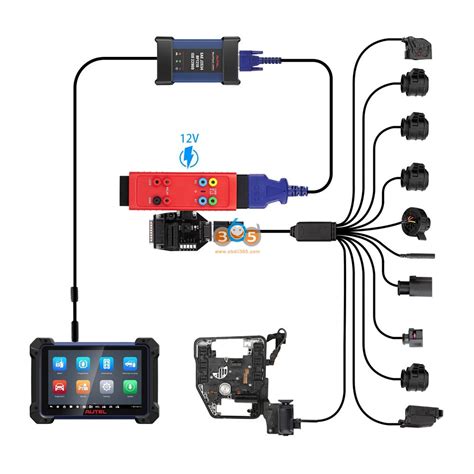 Car Key Programmer Added A New Photo Car Key Programmer