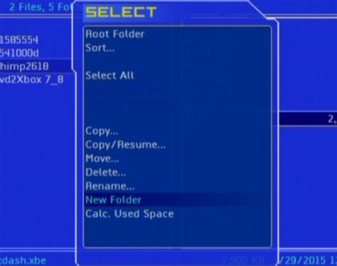Hard Drive Swap 3 Gaming Pastime