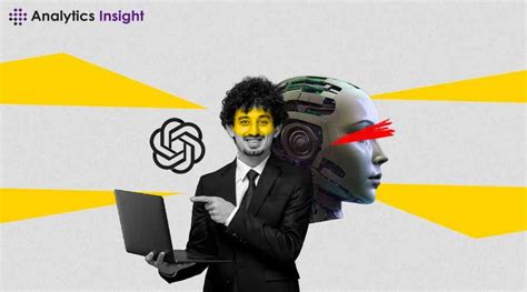 Analytics Insight® On Linkedin Aiinnovation Chatgptstats Futureofai