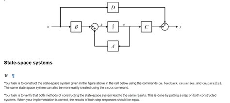 Solved The Question Is As Follows The Python Code