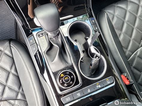 2021 기아 모하비 더 마스터 30 디젤 4wd 5인승 마스터즈 그래비티 중고차 보배드림 중고차