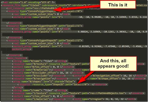 Godot Engine Tutorial Part 8tilemaps