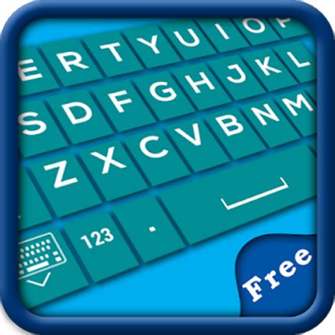 Custom Keyboard Apk สำหรับ Android ดาวน์โหลด