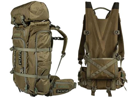 New Alcor 223 Push Button Repeater Coming To Australia Sporting Shooter