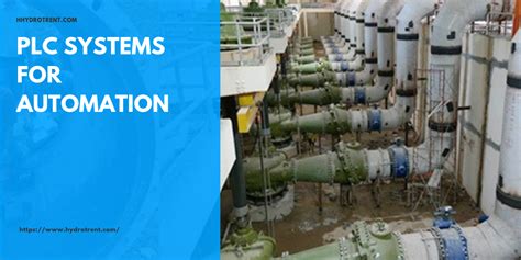 PLC Systems For Automation Product Directory Malaysia