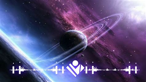 Lemon Tree Dj Desa Remix Tiktok Kiin Edm Gaming Youtube