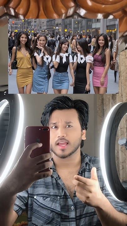 99 People Will Fail😳🥵 Shorts Shorts Shortvideo Subscribe Trending Youtube