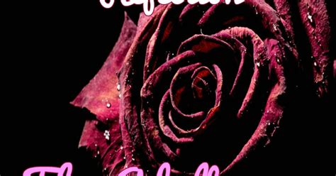 Christian Stress Management How To Deal With Rejection The Adulterous