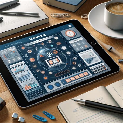How To Manually Create A Scorm File