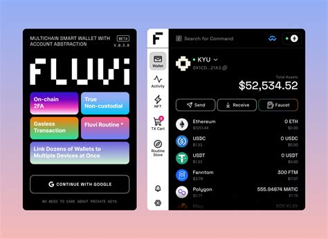 플루비 크로스플랫폼 앱 프론트엔드 엔지니어 3년 이상 채용 공고 원티드