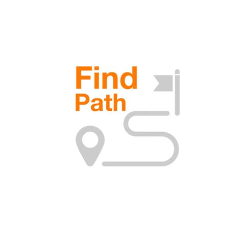 Find Path Se Ed Learning Center