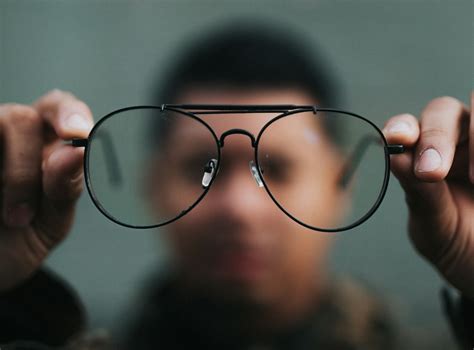 Bias Vs Objectivity In Memoir Write My Memoirs