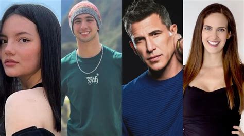 Hallaron Muerta A La Futbolista De La Selecci N De Colombia Que Estaba Desaparecida Infobae