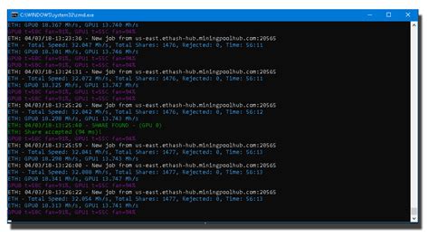 How To Mine Ethereum With 2Gb Gpu Rgb Lit Bitcoin Mining Rig With 78 Geforce Rtx 3080 Graphics