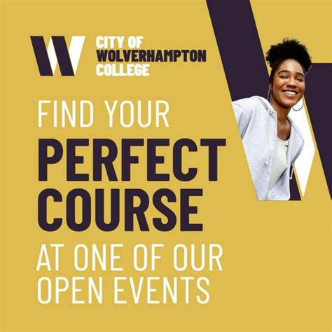 Engineering Pearson Btec Level 3 Extended Diploma City Of Wolverhampton College