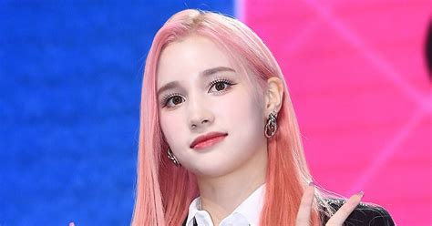 케플러 휴닝바히에 만화 찢은 미소녀[포토]