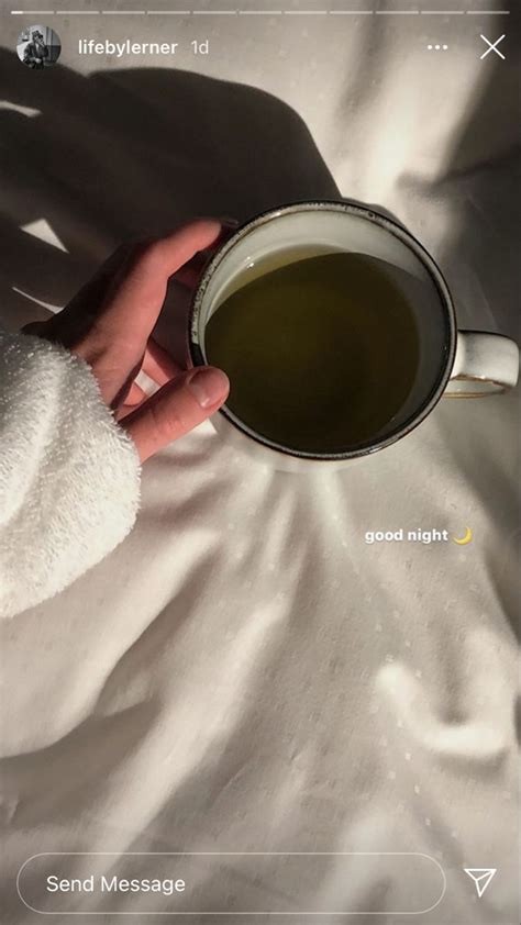 Pin By On WATCH Send Message Messages Ig Story