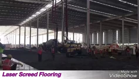 Angad Singh Posted On Linkedin