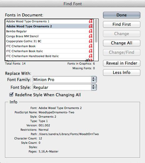 Export Your Book As An Epub File With Indesign And Your Epub As A Mobi File With Calibre