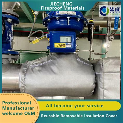 China High Temperature Thermal Insulation Sheet Supplier Manufacturer Jiecheng