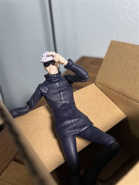 Reverse Curse Technique Rfigma