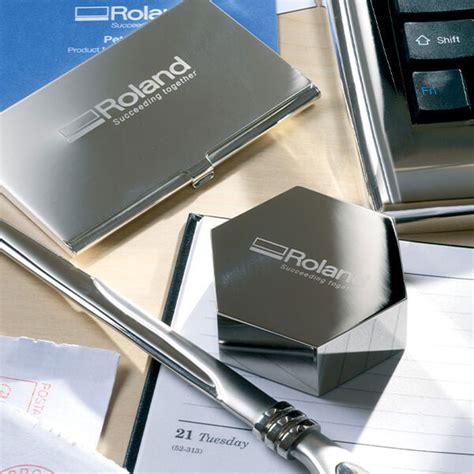 Epilog Fusion Maker Multisign