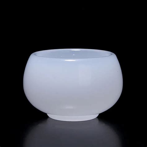 Новая китайская керамическая чашка купить в Ocha Ru