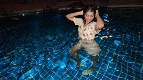 DAY 6 8 End Of The Series Bangkok I Pattaya L Koh Larn YouTube