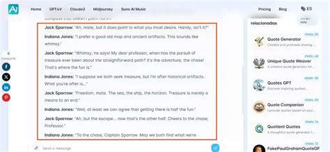 13 best incorrect quote generators