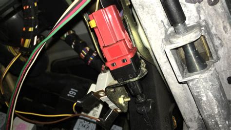 Check Hybrid System Warning 5 Causes And How To Reset