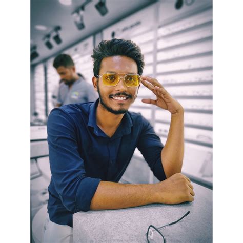 7 Questions On Leadership With Fairoz Khan Patan