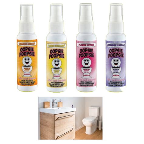 Bathroom Sink Odor Eliminator Rispa