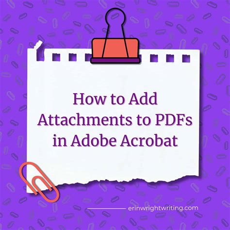 How To Start Page Numbers On A Specific Page In Adobe Acrobat Pc And Mac