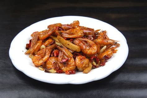 香辣大虾图片素材 香辣大虾设计素材 香辣大虾摄影作品 香辣大虾源文件下载 香辣大虾图片素材下载 香辣大虾背景素材 香辣大虾模板下载 搜索中心