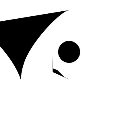 Iconify Vector Svg Icon Svg Repo