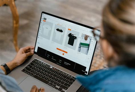 Flutter 20 Embedded Ui Toolkit Embraces Windows E Vaikaslt