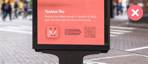 Common QR Code Scanning Problems And How To Fix Them QR Code Generator