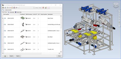 Hướng Dẫn Tạo Khung Bản Vẽ Trong Inventor Cho Người Mới Bắt đầu